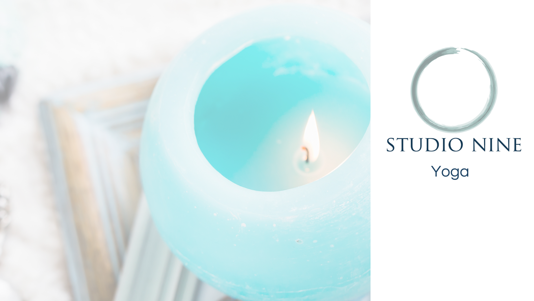 CONTACT - Studio Nine